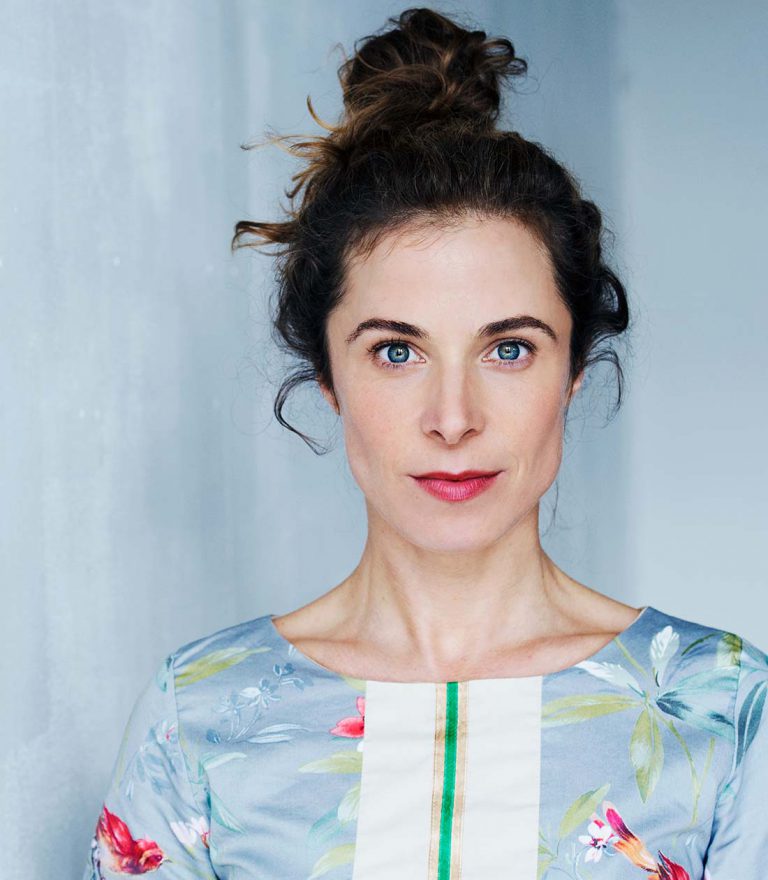 About Katalyn Bohn – Katalyn Huehnerfeld – Die Website der ...