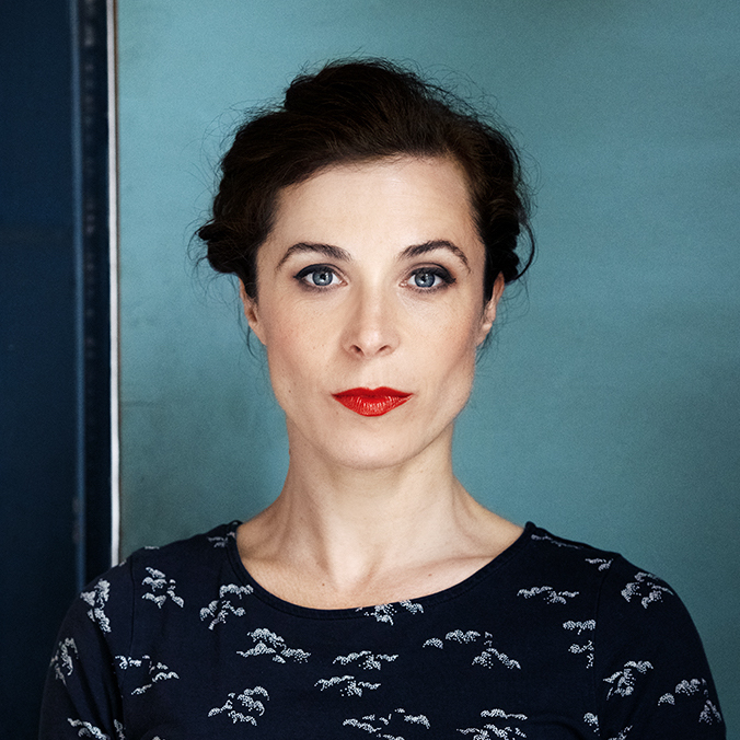 Katalyn Huehnerfeld – Die Website der Kabarettistin und Schauspielerin ...