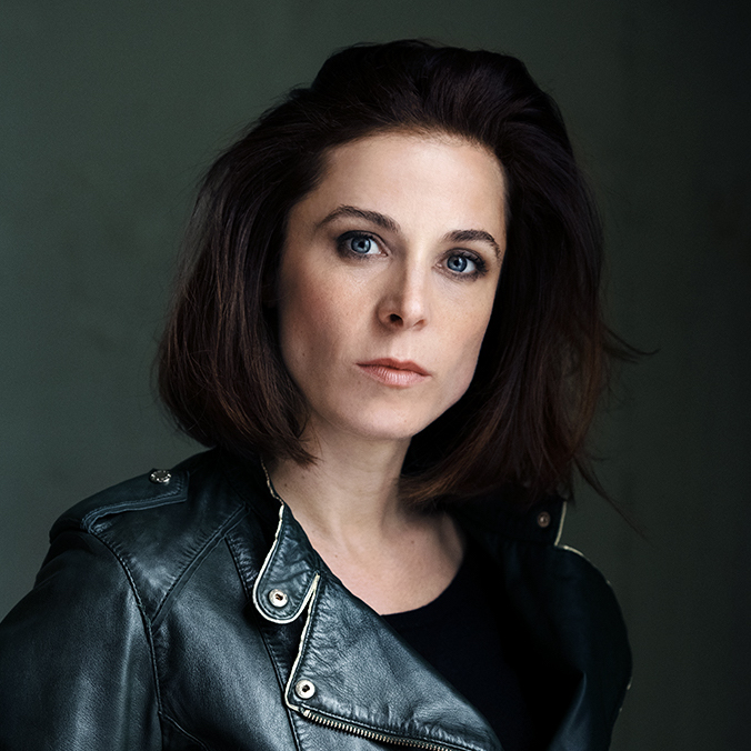 Katalyn Huehnerfeld – Die Website der Kabarettistin und Schauspielerin ...