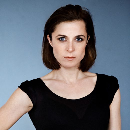 Katalyn Huehnerfeld – Die Website der Kabarettistin und Schauspielerin ...