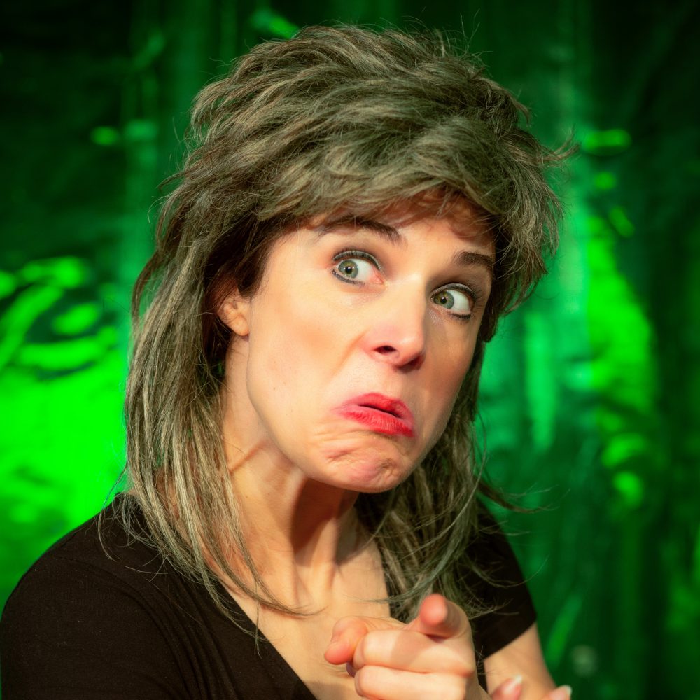 Katalyn Huehnerfeld – Die Website der Kabarettistin und Schauspielerin ...