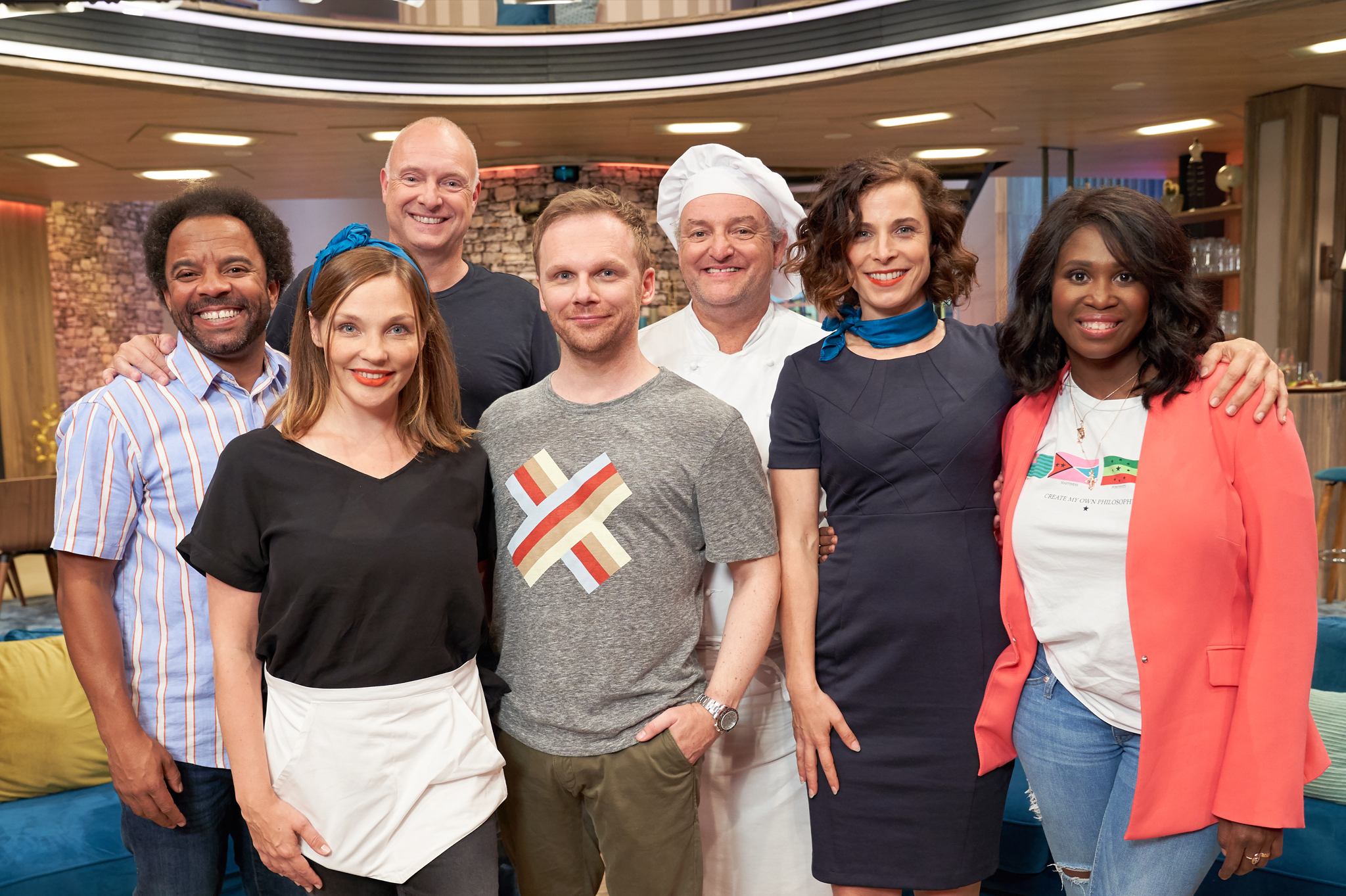 Katalyn Huehnerfeld – Die Website der Kabarettistin und Schauspielerin ...