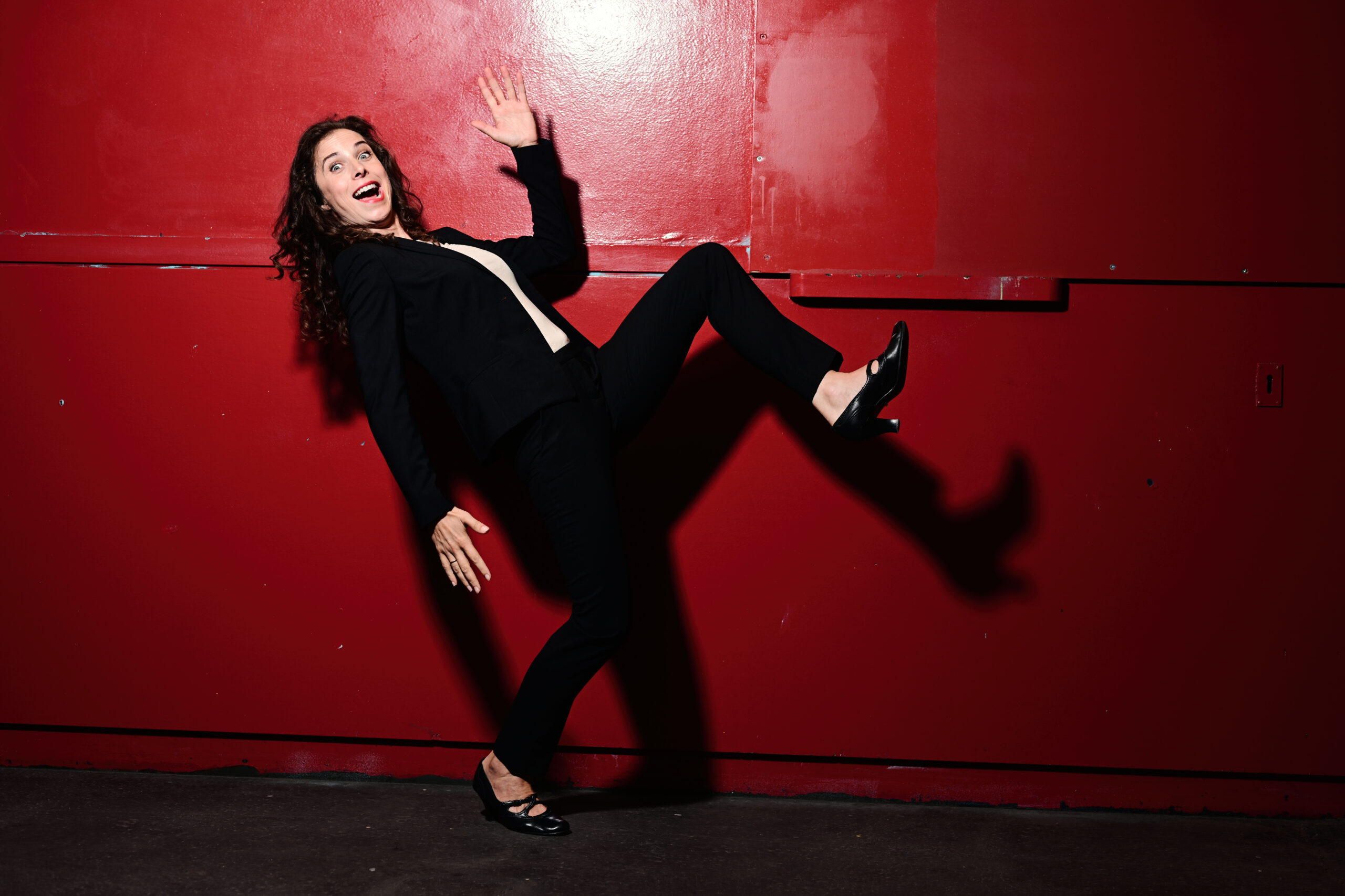 Katalyn Huehnerfeld – Die Website der Kabarettistin und Schauspielerin ...