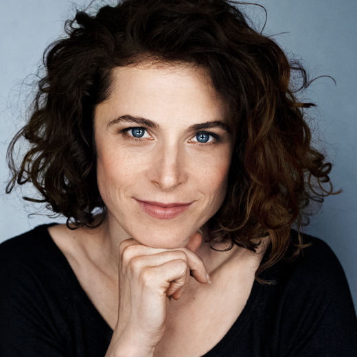 Katalyn Huehnerfeld – Die Website der Kabarettistin und Schauspielerin ...