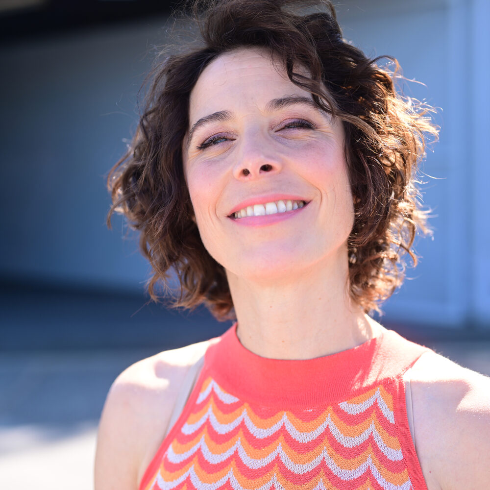 Katalyn Huehnerfeld – Die Website der Kabarettistin und Schauspielerin ...